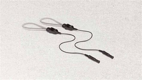 Best Electro Sex Toys Video Demonstration My Sex Toy Guide