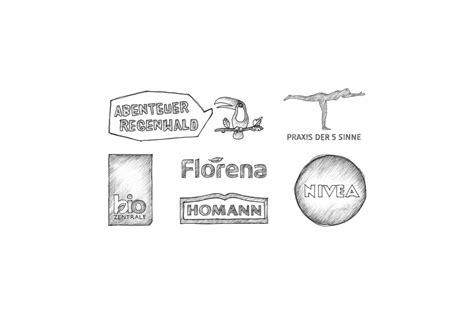 Sandra Busch Portfolio