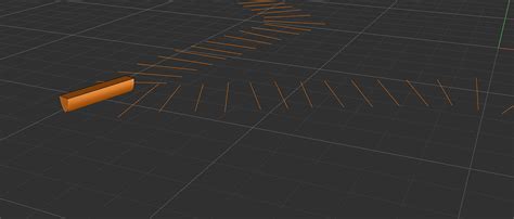 Flow Orient Object To Multiple Curves Rhino Mcneel Forum