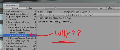 Unity Crashes While Loading Into Reserve And Lighthouse Rescapefromtarkov