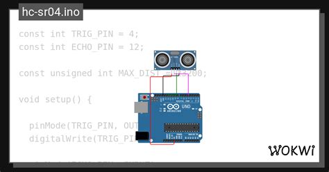 Hc O Copy Wokwi Esp32 Stm32 Arduino Simulator
