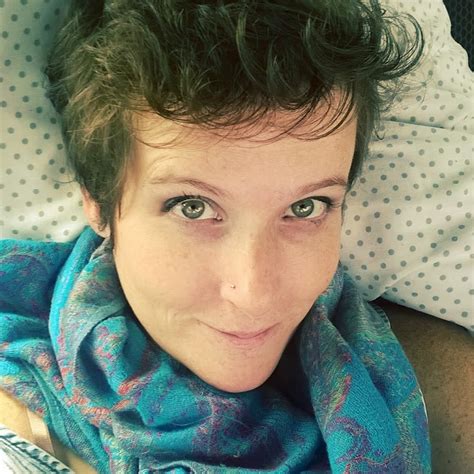 Amy Jane Vd Bergh Youtube