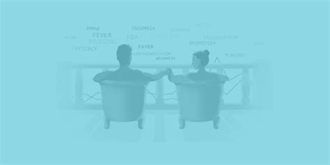 Text Analytics And Nlp In Healthcare Applications And Use Cases Lexalytics