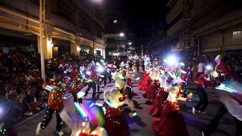 Vigan City Concert At The Park December 21 2024 Vigan City Concert At The Park December 21