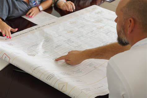 Automated Ultrasonic Testing Shaw Pipeline