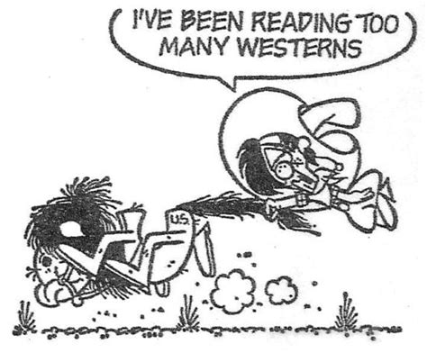 T K Ryan Dies The Comics Journal