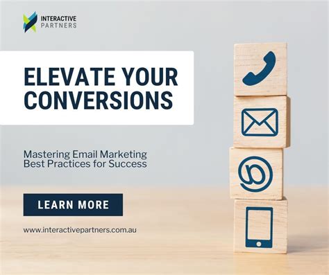 Mastering Conversion Rate Optimisation CRO Tactics Interactive