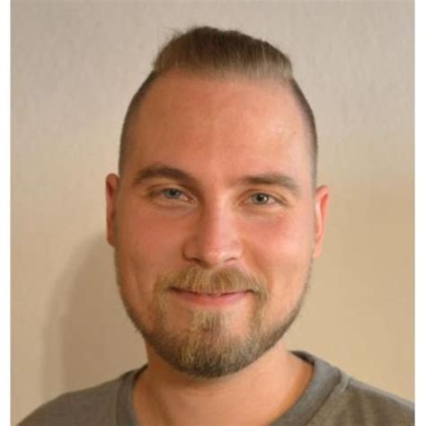 Robert Filipovic Lehre Applikationsentwickler Coding Ld2 Geoinformationssysteme Gmbh Xing