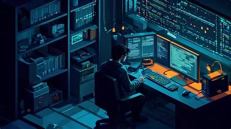 python如何监控一个爬虫的运行状态 PingCode