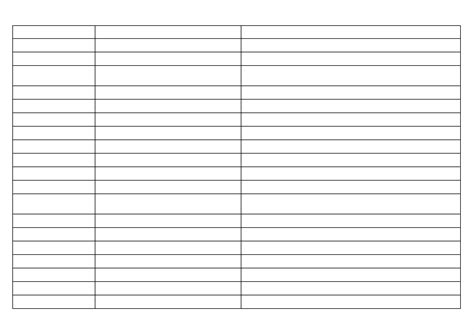 Iec标准大全目录iec标准大全资源 Csdn文库 资源 Csdn文库