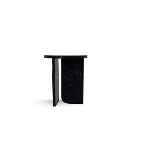 Mimic Side Table ArchiPro AU