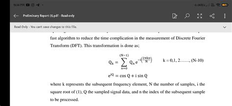 How Do I Align Equations With A Column Flush Right Tex Latex Stack