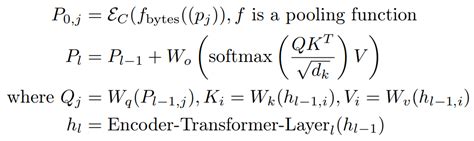 Byte Latent Transformers Patches Scale Better Than Tokens