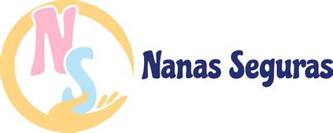 Niñeras En Lima Nanas Con Apoyo En Casa Agencia De Empleo