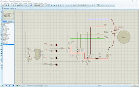 Bassem Faris On Linkedin Electronicsengineering Analogdesign Iot