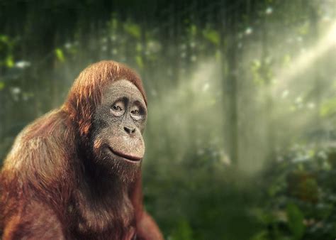 Darrell Lea — 100 Palm Oil Free Akkomplice — Creative Agency Melbourne