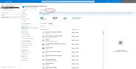 Github Joncyberguysiem Homelab A Walkthrough Of Creating And Using