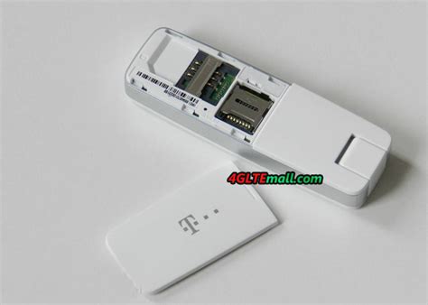 Alcatel One Touch Link W800 Alcatel W800z Lte Wifi Dongle Alcatel Wifi Link W800 Lte Hotspot