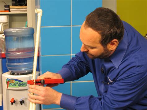 How To Join Pipe How Tos DIY