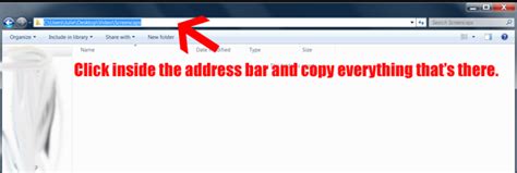 How To Take Batch Screenshots Or Screencaps In VLC Media Player HubPages