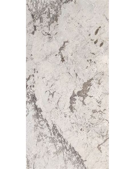 გრანიტი Monalisa Extra White Small Zodi Ge