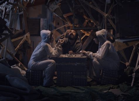 Pel Cula Tenemos La Carne Enfilme Com