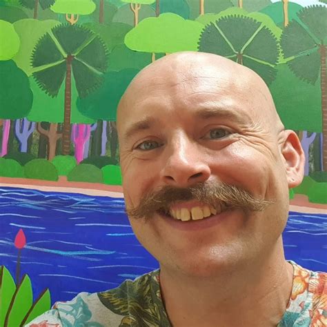 Clive Pankhurst Youtube