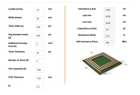 Troubleshooting Diy Pn5180 Nfc Module Schematic And Design Review