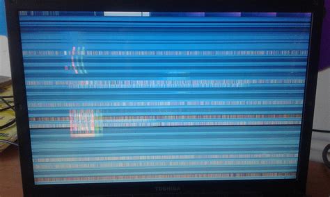 388 Best Bluescreen Images On Pholder Softwaregore Pcmasterrace And PBSOD