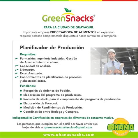 Juan Carlos Intriago Carrion On Linkedin Vamos Por Mas