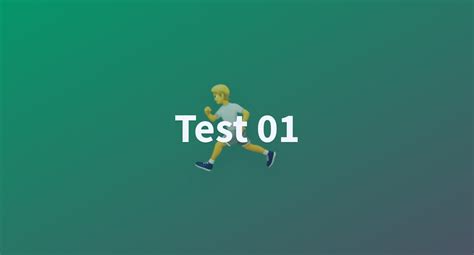 Test A Hugging Face Space By Alvise Test A Hugging Face Space By Alvise