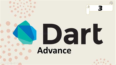 Dart Object Type Casting Youtube