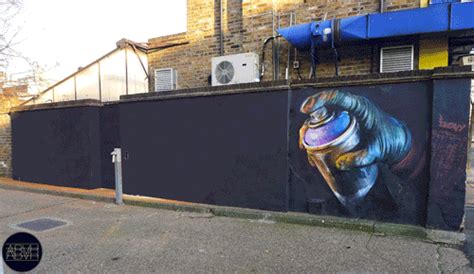 Graffiti  Find On Er