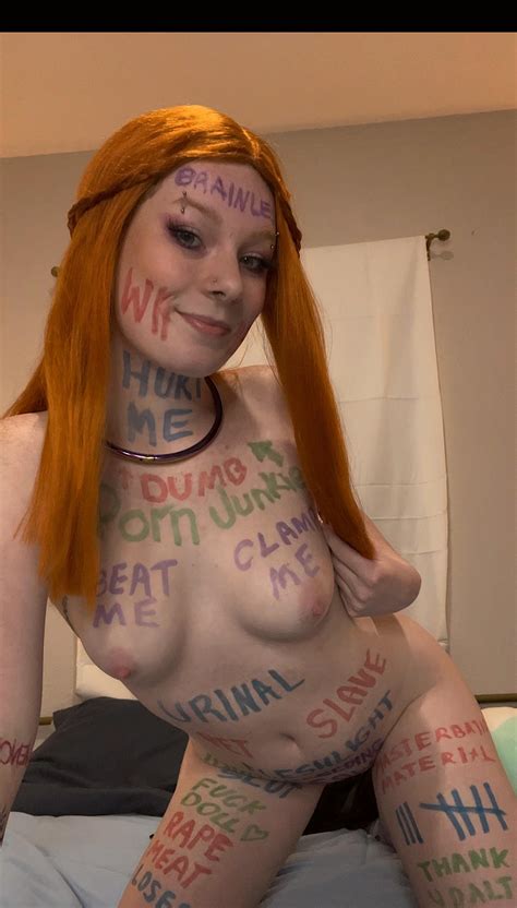 SirensSubmission U SirensSubmission Reddit