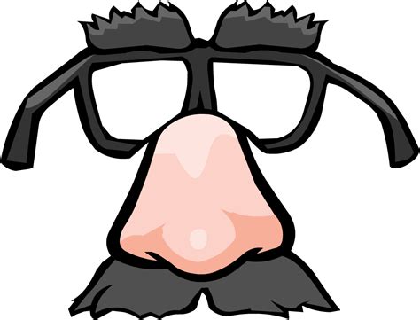 Free Funny Sunglasses Cliparts Download Free Funny Sunglasses Cliparts