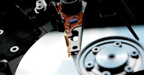 Восстановление файлов Windows новый простой способ восстановления файлов ИТИГИК