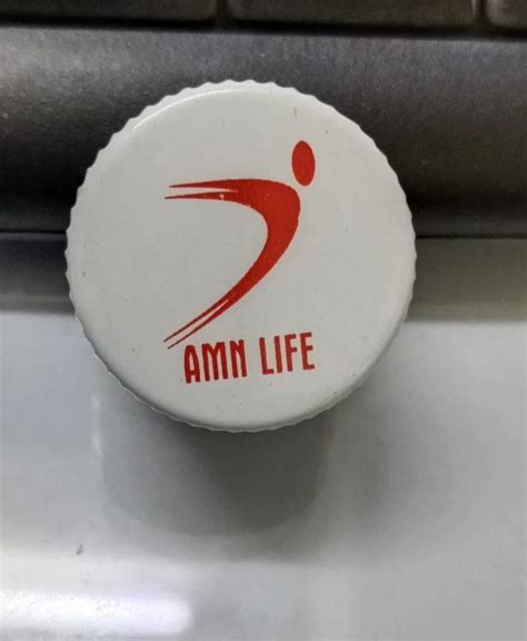 White 38mm Aluminium Ropp Cap At ₹ 1piece In Palghar Id 23879192048