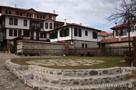 20 впечатляващи забележителности в България които трябва да посетите непременно За Жената