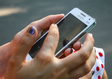Cara Cek Tipe Hp Samsung Spesialis Web