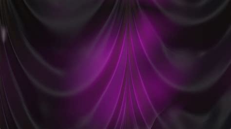 추상 보라색과 검은 색 새틴 커튼 배경 텍스처 Uidownload