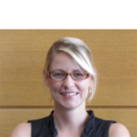 Prof Dr Hilke Plassmann Marketing Professor Insead Xing