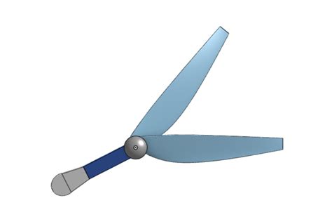 Free Cad Designs Files And 3d Models The Grabcad Community Library