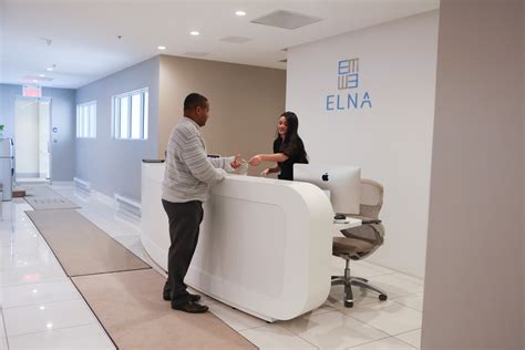 Itind Reshaping Bph Treatment Steinberg Urology