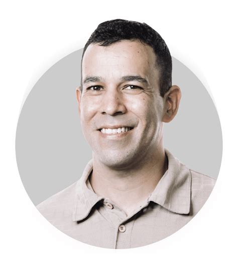 alcides rivarola wiqued