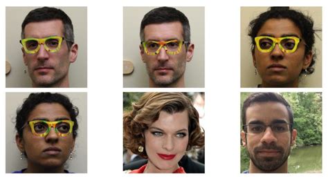 Deeplearningai On Linkedin Deep Learning Systems Are Powerful But They Can Also Be Fooled