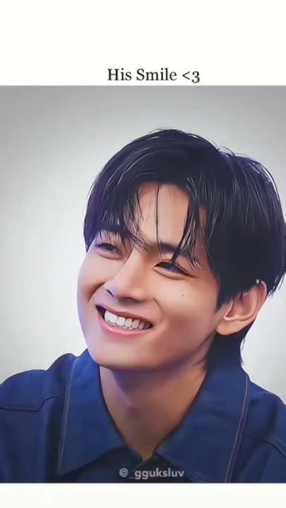 Bts Short Bts Max Edit Bts Youtube