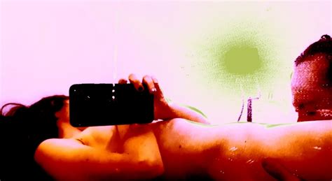 Sex As Will And Representation Pinklabel Tv 3 0