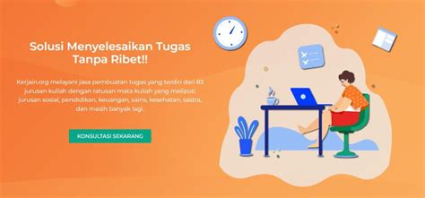 Short Term Memory Pengertian Fungsi Dan Cara Meningkatkannya Jasa