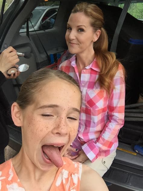 A Letter To My Daughter On Her Birthday 12 Lessons Shared Between A