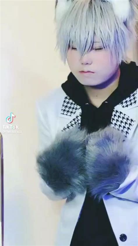 Épinglé sur nagi x reo